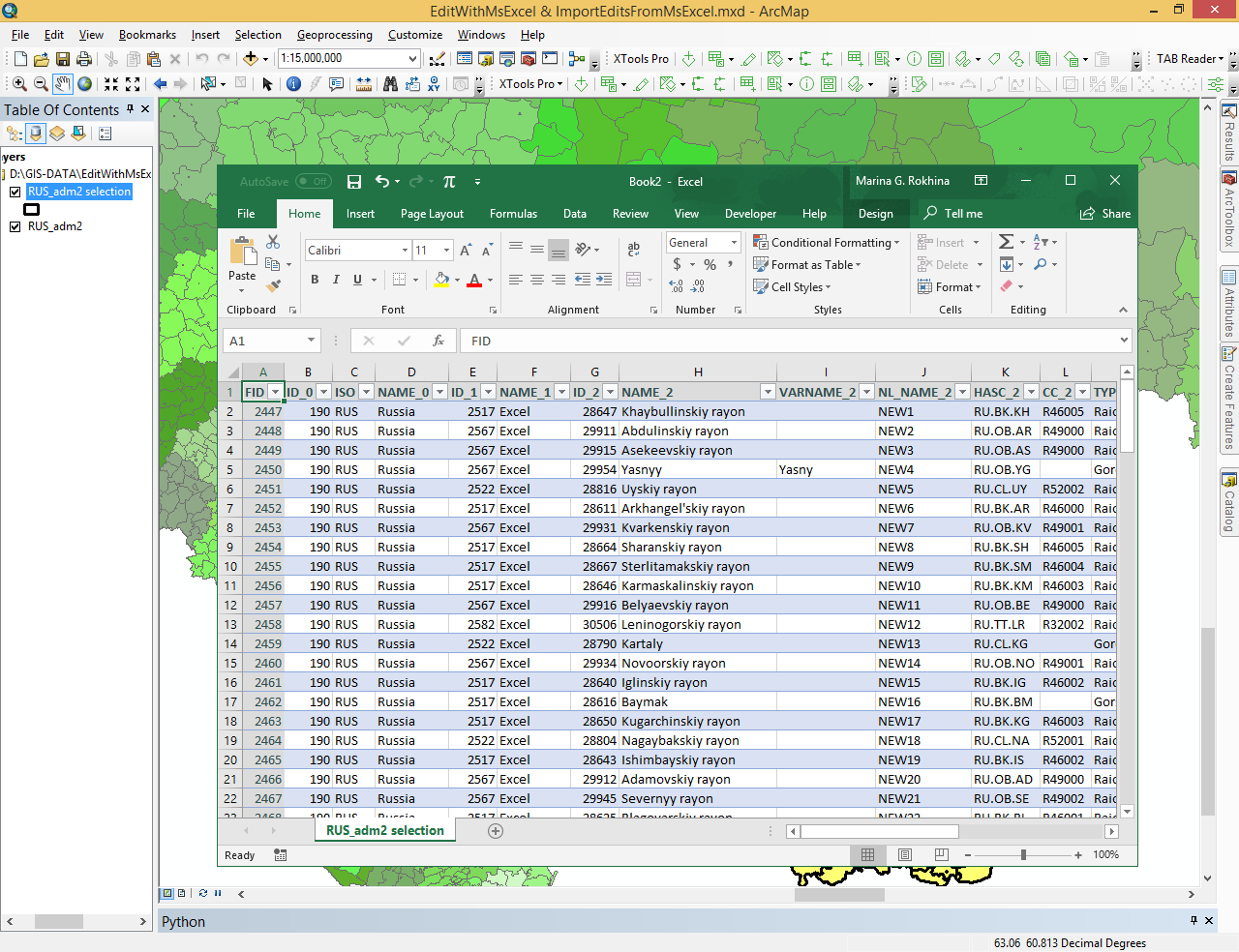 edit-in-excel