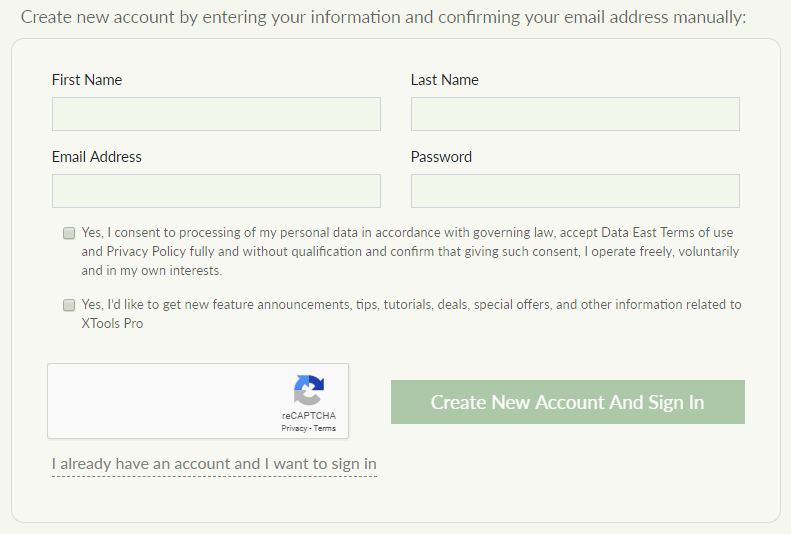 Support | Questions and answers