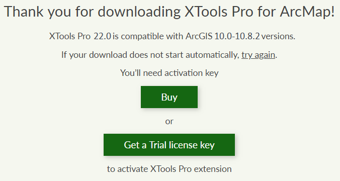Support | Questions and answers